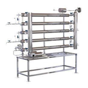 Flow Chemistry Resources | Flow Chemistry Technical Notes | Flow ...